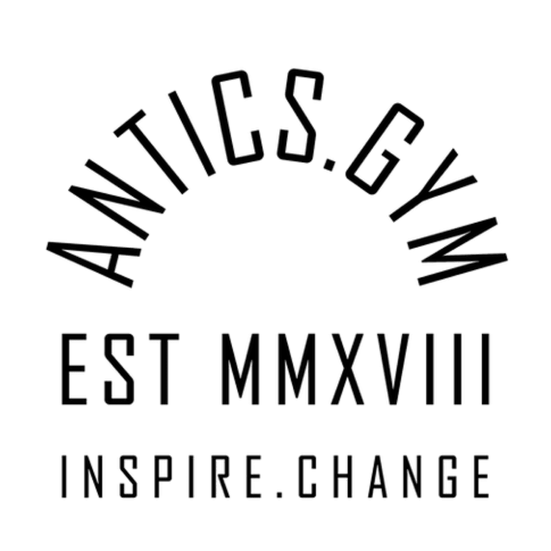 Home - Functional Adaptive Movement Ltd